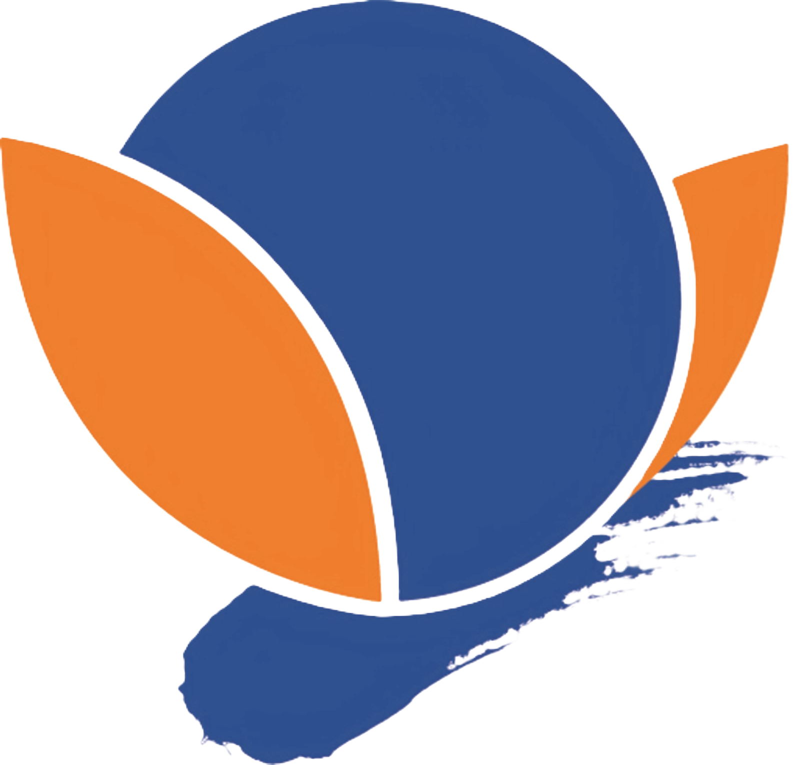 About - Yae Seed Japanese Vegetable and Flower Seeds