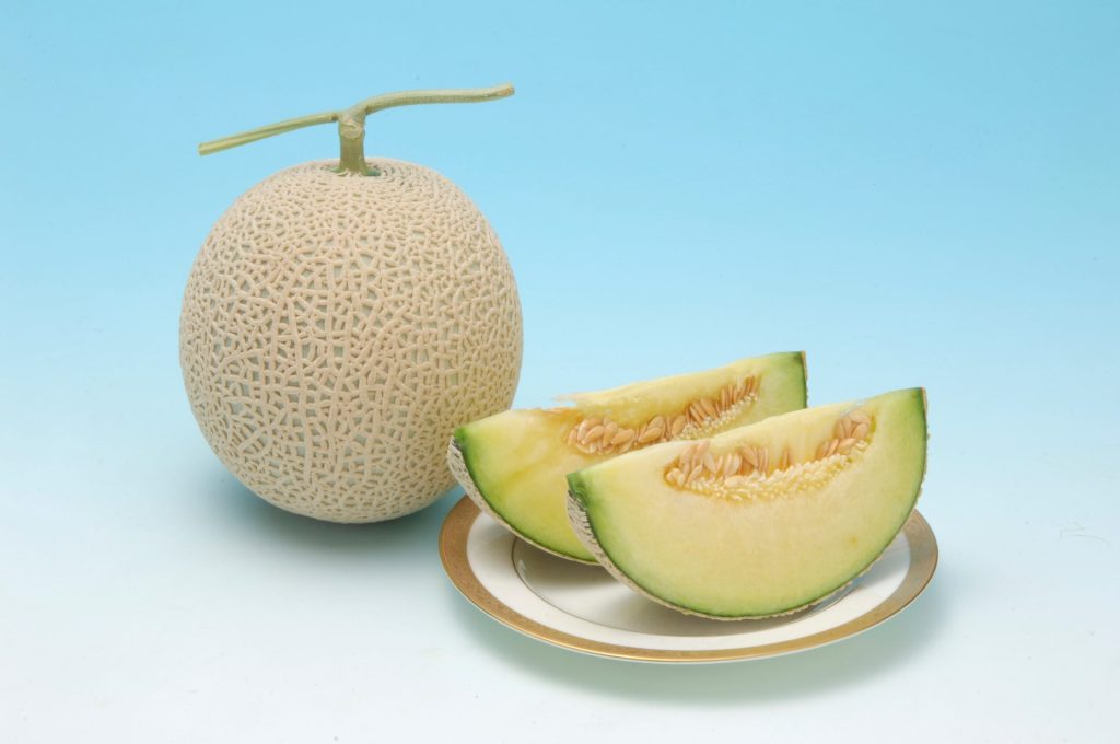 Yae Seed Japanese Vegetable and Flower Seeds - Japanese Seed Company ...