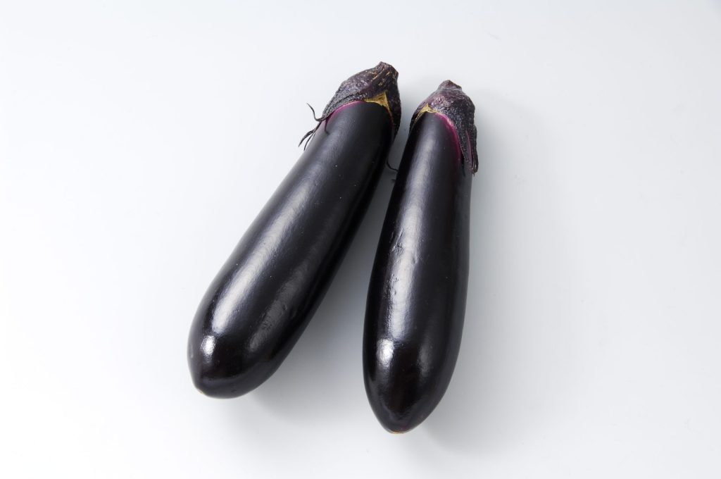Puma - Yae Seed Japanese Vegetable and Flower Seeds