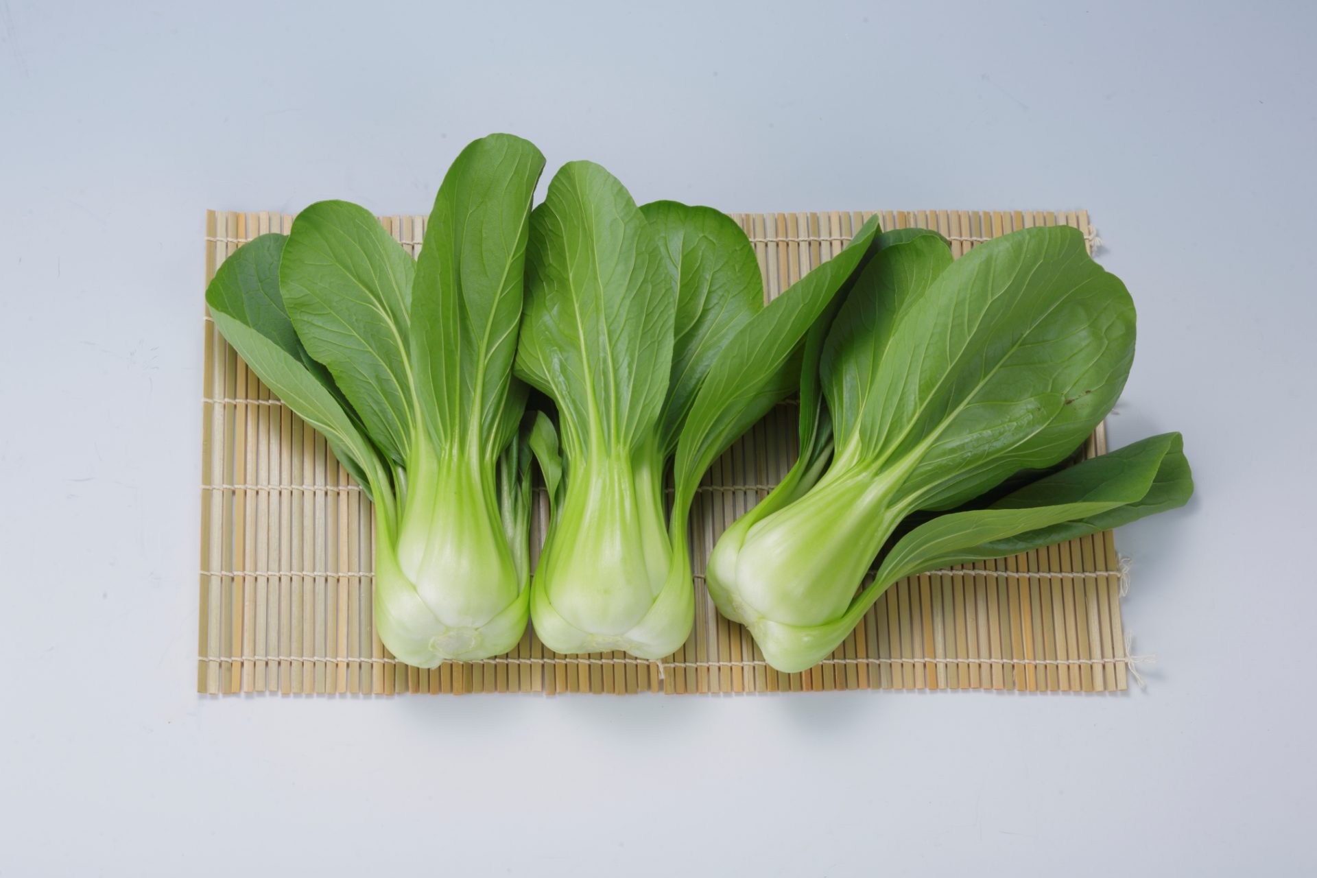 Toya - Yae Seed Japanese Vegetable and Flower Seeds